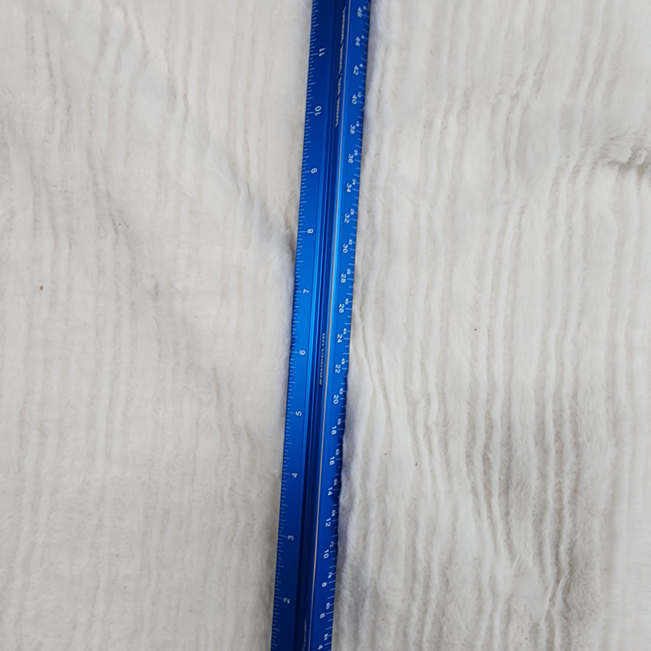 Architect Ruler - Create by Firefly