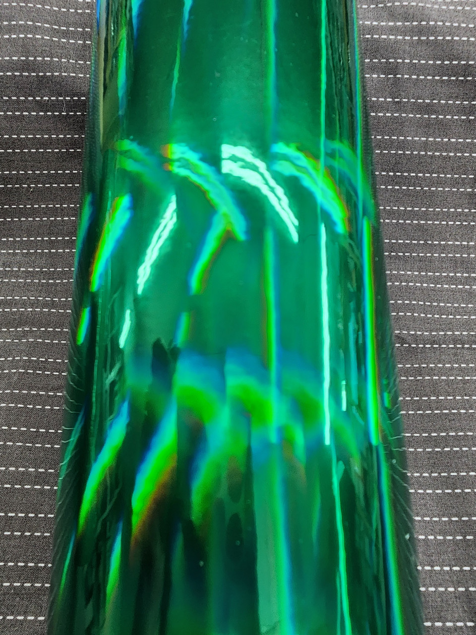 Firefly Fantasy-Emerald Green-Adhesive Vinyl - Create by Firefly