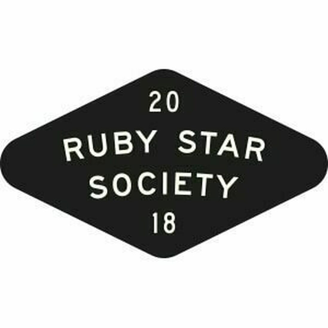 RUBY STAR SOCIETY, Purl TEA TIME Bundle of 3 fabrics - ELEGANTE VIRGULE ...