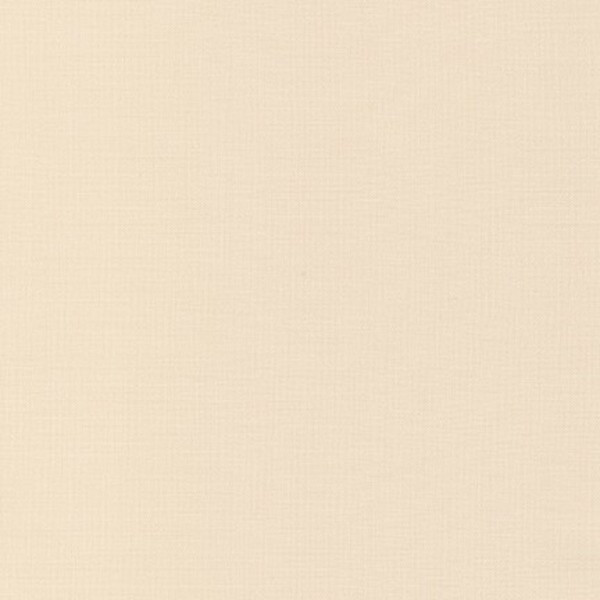KONA Cotton Solids Sand - ELEGANTE VIRGULE CANADA