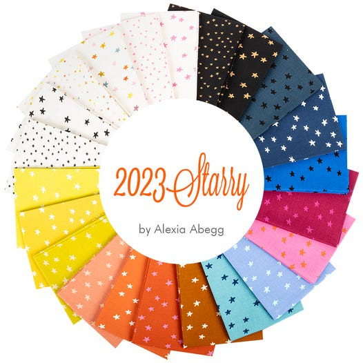 RUBY STAR SOCIETY, STARRY by Alexia Marcelle Abegg , Starry Mini in ...