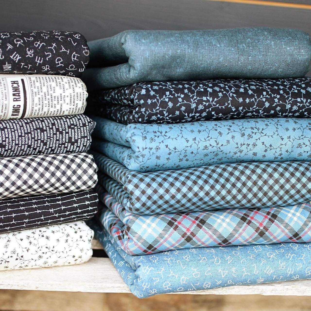 MODA SWEETWATER Branded, BRANDS in Black - ELEGANTE VIRGULE CANADA ...