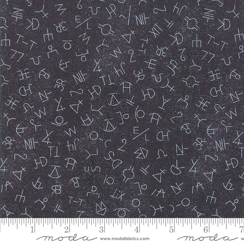 MODA SWEETWATER Branded, BRANDS in Black - ELEGANTE VIRGULE CANADA ...