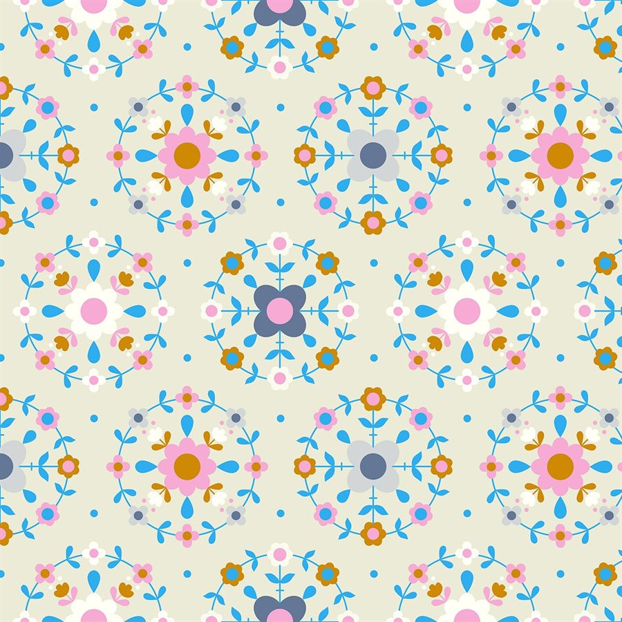 RUBY STAR SOCIETY, SMOL Folkometry in Shell - ELEGANTE VIRGULE CANADA ...