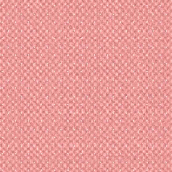 TILDA CREATING MEMORIES SPRING - ELEGANTE VIRGULE CANADA