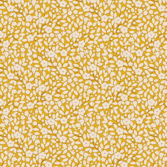 TILDA CREATING MEMORIES SPRING - ELEGANTE VIRGULE CANADA