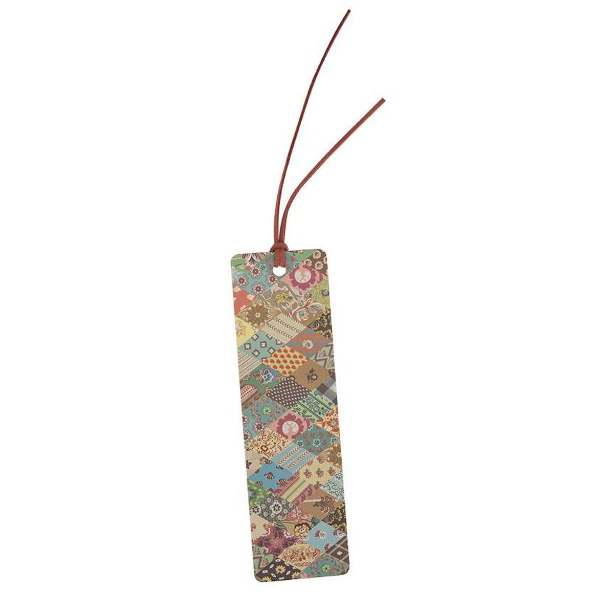 JANE AUSTEN Bookmarks - Set of 3, ELEGANTE VIRGULE CANADA