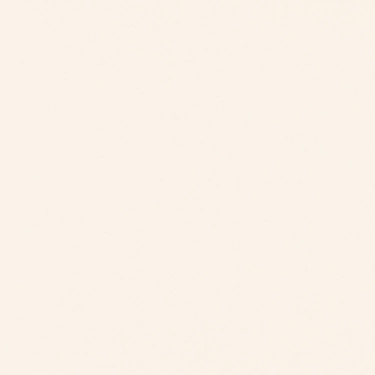 KONA Snow - by the half-meter, ELEGANTE VIRGULE, Canadian Fabric Shop