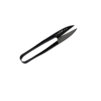 LDH SCISSORS One-Piece Thread Snip - ELEGANTE VIRGULE CANADA