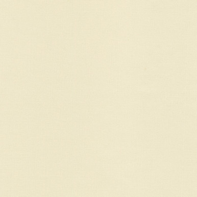 KONA Cotton Putty - ELEGANTE VIRGULE CANADA