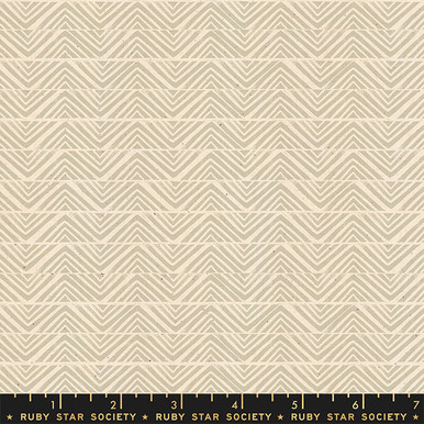 RUBY STAR SOCIETY, Golden Hour MOUNTAIN in Khaki - ELEGANTE VIRGULE ...