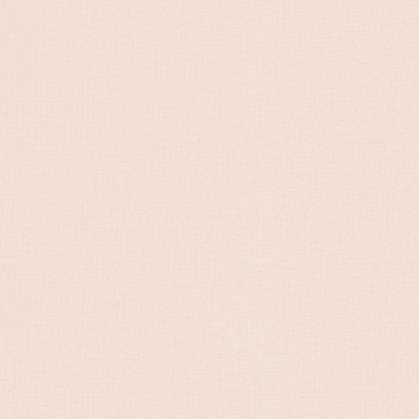 KONA Cotton Shell - ELEGANTE VIRGULE CANADA