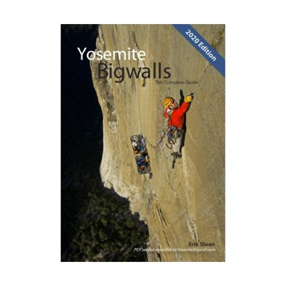 Hike & Climb