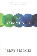 True Community - Faith Resources