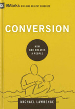 Conversion - Faith Resources