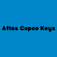 Heavy Equipment Keys Brands