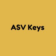 Heavy Equipment Keys Brands