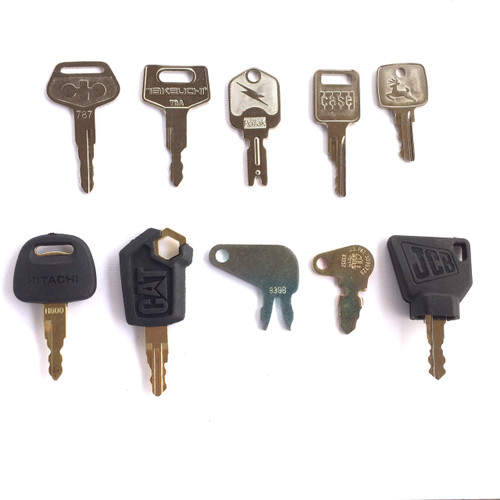 Key Sets - heavyequipmentkeys.com