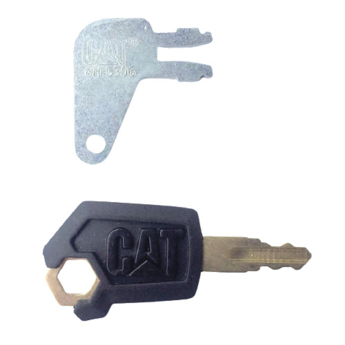 Key Sets - heavyequipmentkeys.com
