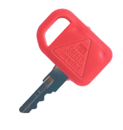 John Deere Keys - heavyequipmentkeys.com