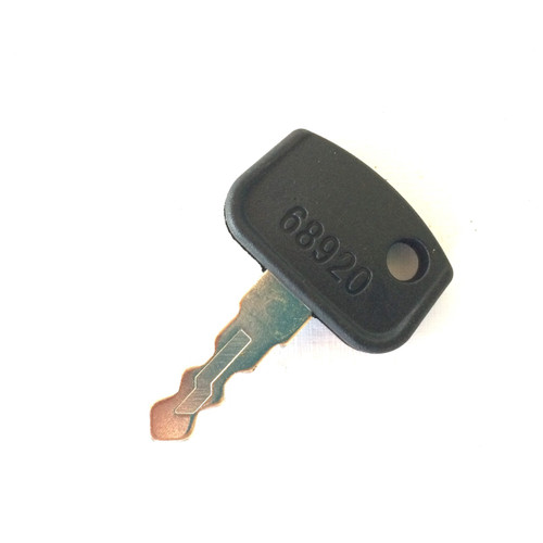 Sakai Ignition keys - heavyequipmentkeys.com