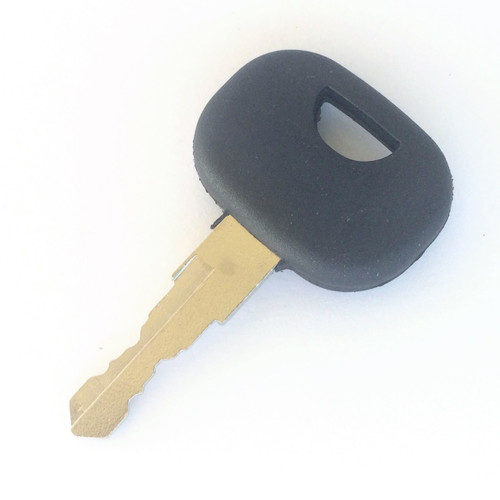 John Deere Ignition Keys - heavyequipmentkeys.com
