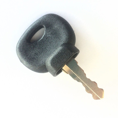 Case Equipment Ignition Keys - heavyequipmentkeys.com