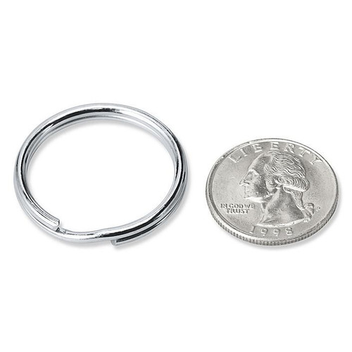 Key Rings - heavyequipmentkeys.com