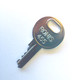 MEC Manlift Ignition Key 91574 - heavyequipmentkeys.com
