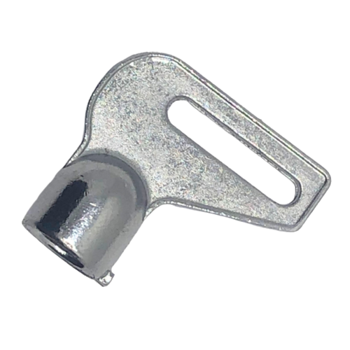 Morooka Carrier Ignition Key 1-46210-2220 - heavyequipmentkeys.com