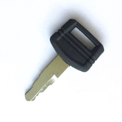Liugong Ignition key - heavyequipmentkeys.com