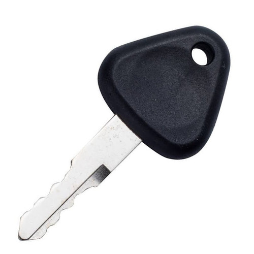 Branson Tractor Cab Key TA00031390A - heavyequipmentkeys.com