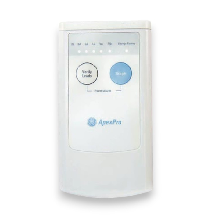 ApexPro | THE BIOMED GUYS