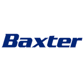 PARTS - BAXTER - THE BIOMED GUYS