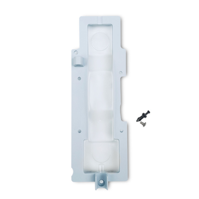 BD Alaris 8100 Pressure Transducer Membrane - THE BIOMED GUYS