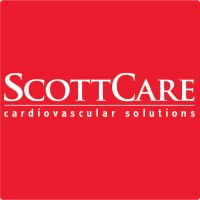 SCOTTCARE Products - THE BIOMED GUYS