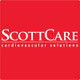 SCOTTCARE Products - THE BIOMED GUYS