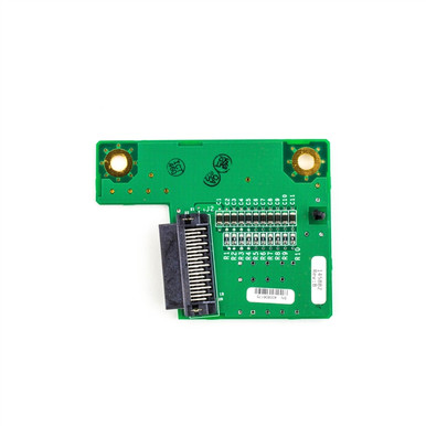 Alaris 8000 8015 PC IUI Board, Left | THE BIOMED GUYS - THE BIOMED GUYS