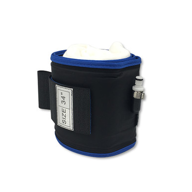 Tourniquet Cuff 60-7600-006-00 | THE BIOMED GUYS - THE BIOMED GUYS