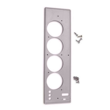 InfusOR Front Case Assembly | THE BIOMED GUYS - THE BIOMED GUYS