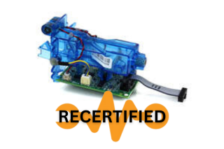 CareFusion Alaris 8100 Air In Line Sensor - Recertified - THE BIOMED GUYS