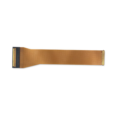 CareFusion Alaris 8015 5.7" LCD Flex Cable - TC10006177 - THE BIOMED GUYS