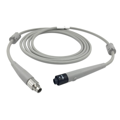 Data Interface Cable - Class B - 989803164281 - THE BIOMED GUYS