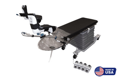 URO-MAX Series - THE BIOMED GUYS