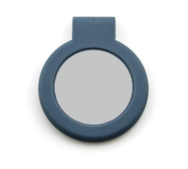 PHILIPS Ultrasound - M1356A / Bottom Case - THE BIOMED GUYS