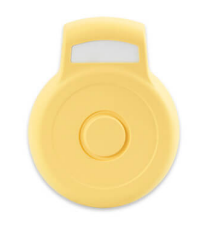 Philips Avalon Compatible Bottom Case - TOCO - M2734B - THE BIOMED GUYS