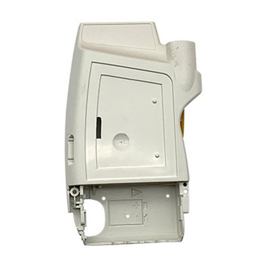 M2601B/M4841A TRx+ S02 S03 Replacement Front Case - THE BIOMED GUYS