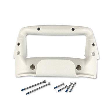 GE Transport Pro Compatible Handle Kit - THE BIOMED GUYS