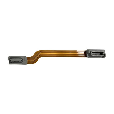 MSL Flex Connector [FMS M8048A] - THE BIOMED GUYS