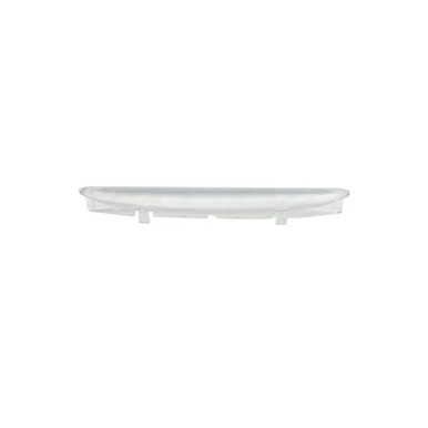 Dash 5000 Top Indicator Cover - THE BIOMED GUYS